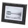 Kenro Chester Picture Frame | Wayfair.co.uk